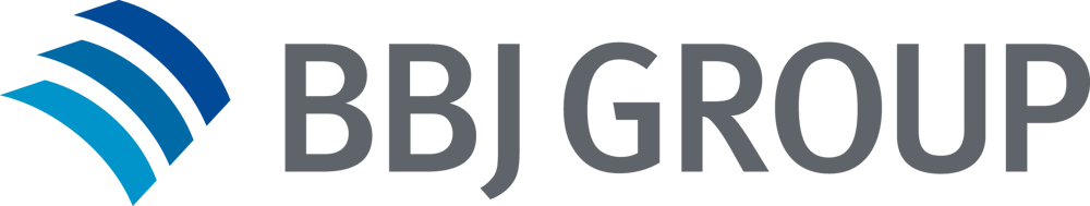 Environmental Engineering Consulting Firm | BBJ Group