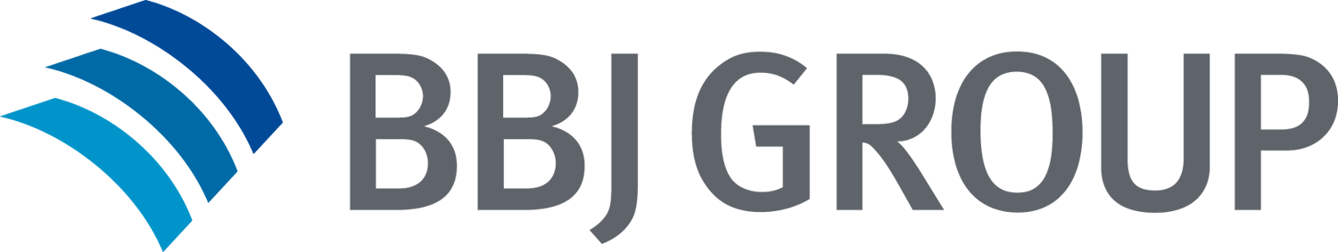 Environmental Consulting Careers | BBJ Group