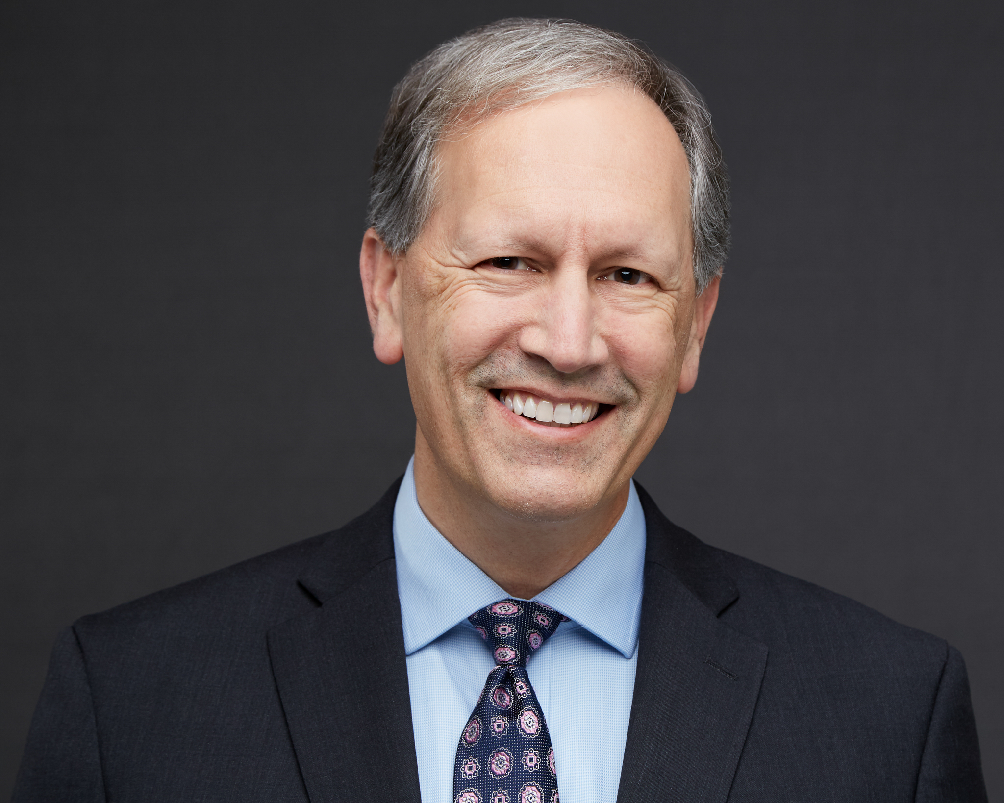 BBJ Welcomes Scott Warner